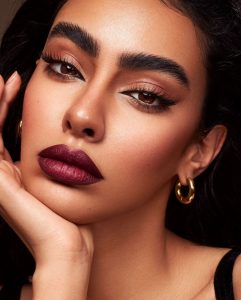 25 Natural Eye Makeup Ideas: Step-by-Step Tutorials for Every Eye Color ...