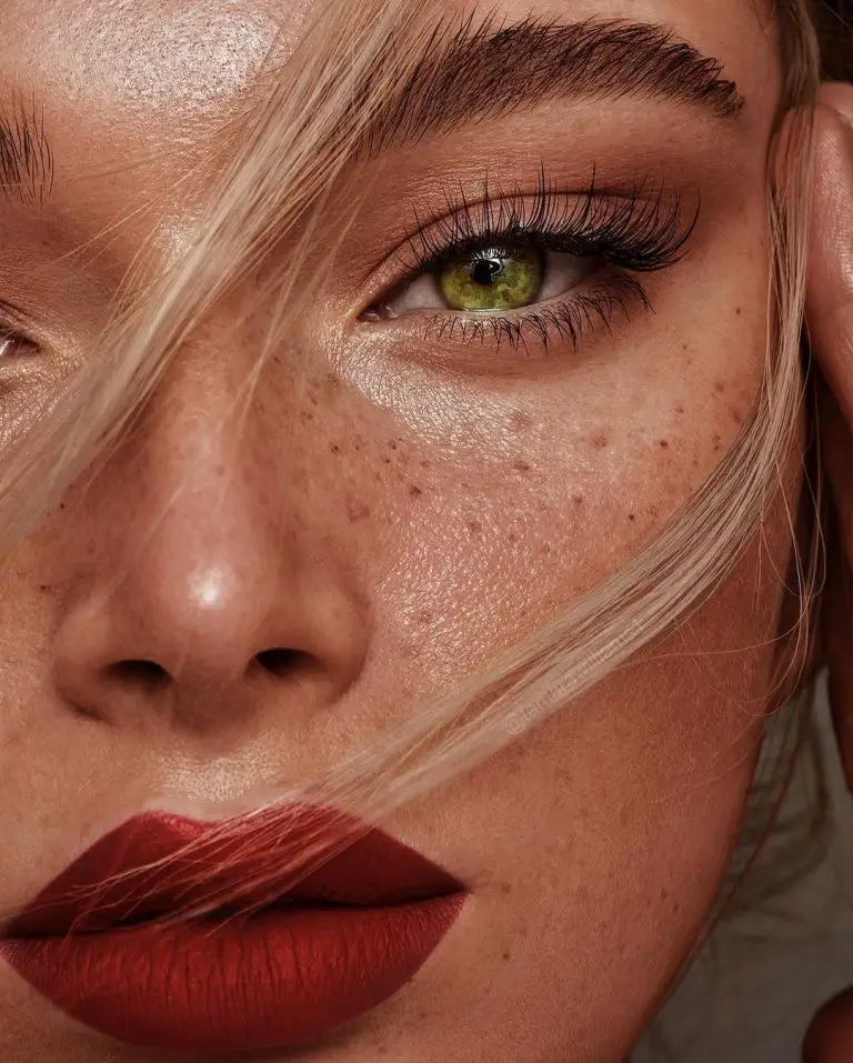 27 Easy Summer Makeup Looks 2024: Quick Natural Tutorials for Beginners