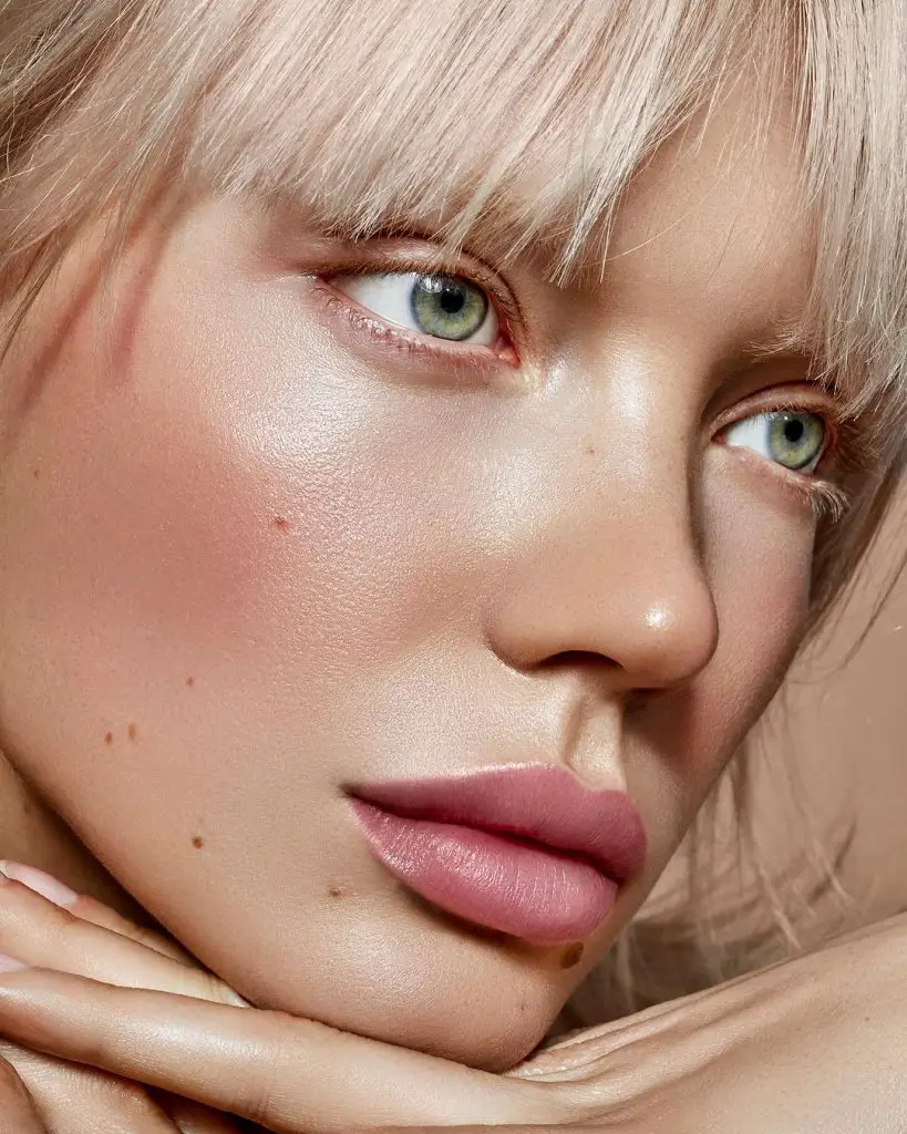 25 Mute Summer Lipstick Ideas: Soft, Subtle Shades for Every Skin Tone