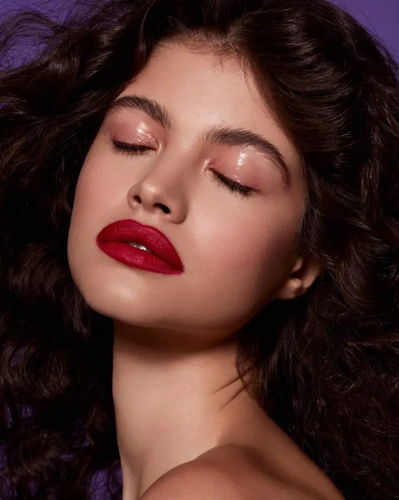 29 Best Matte Lipsticks: Top Brands, Shades, and Colors for Every Look