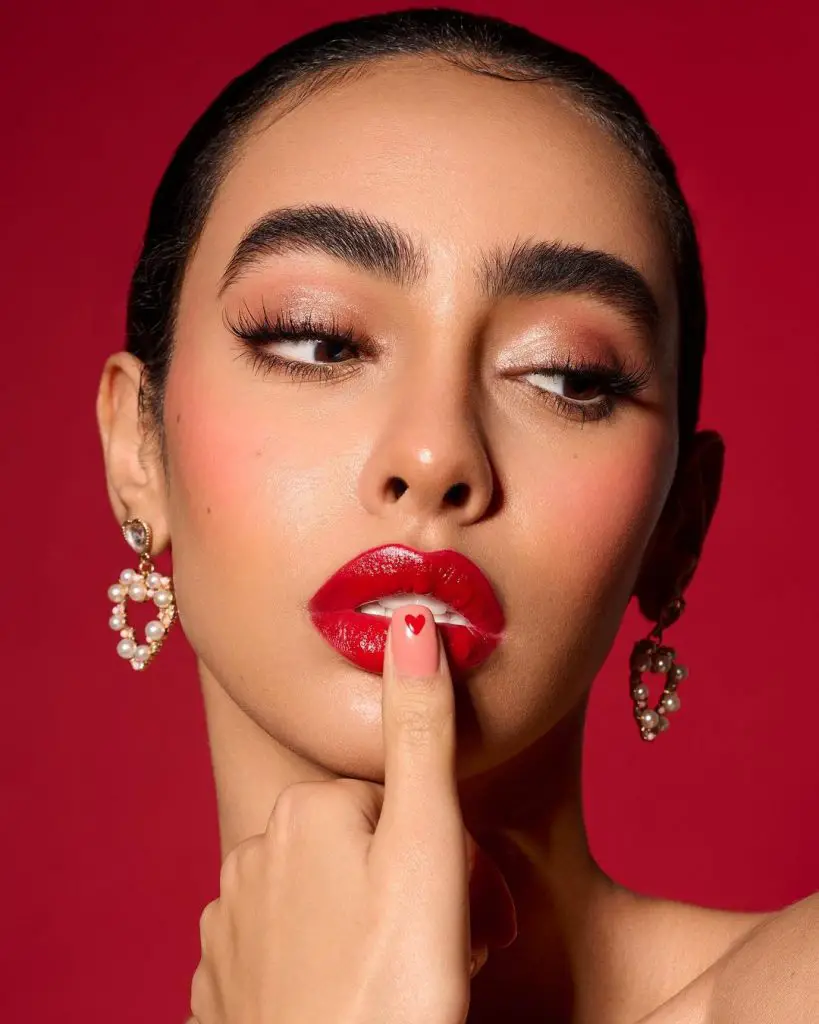 27 Glossier Lip Gloss Ideas: Best Shades, Balms, and Reviews