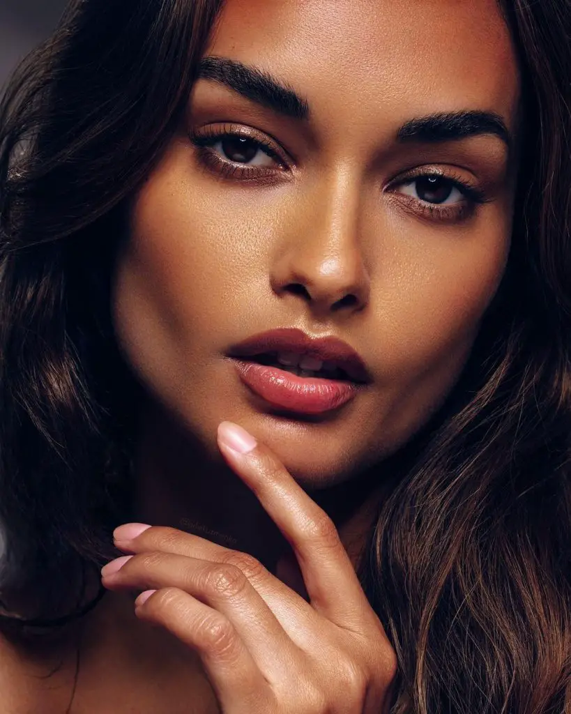 29 Natural Makeup Looks: Soft, Glowy Styles for Every Occasion