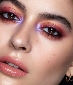 25 Makeup Ideas for Hooded Eyes: Easy Tutorials, Dramatic Looks, and ...