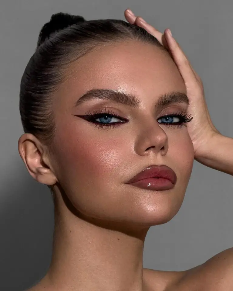 27 Easy Summer Makeup Looks 2024: Quick Natural Tutorials for Beginners