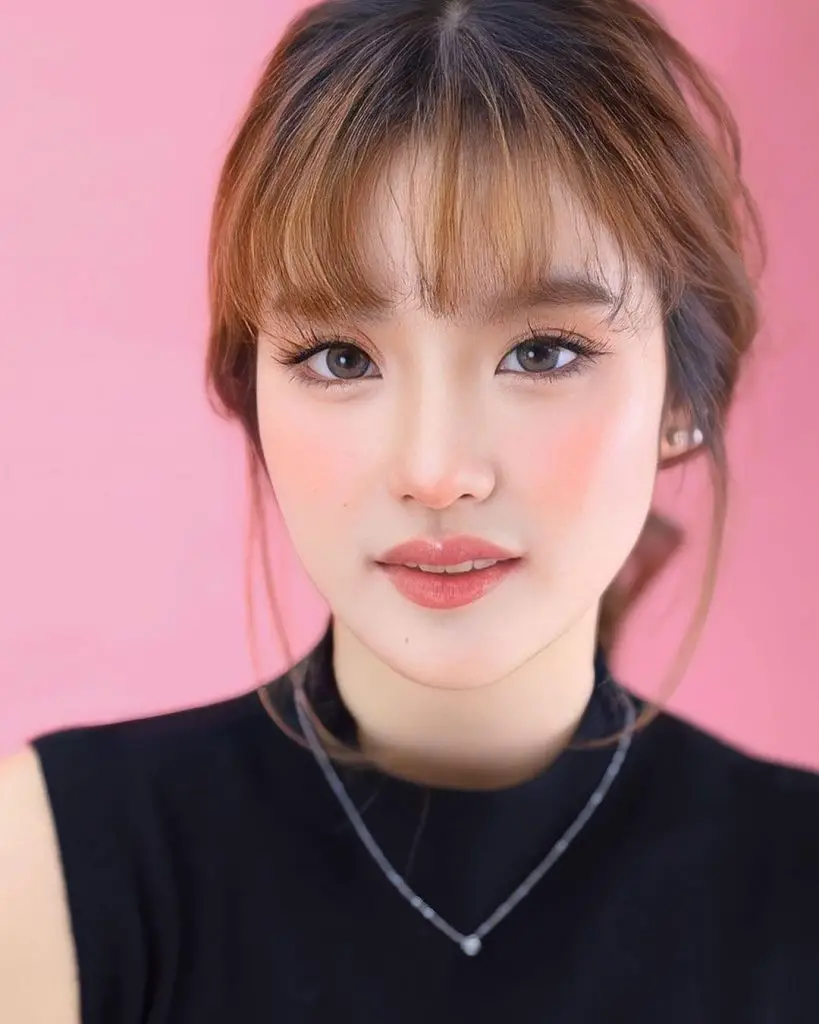 Korean Eye Makeup: 25 Stunning Ideas - Tutorials, Products, and Styles ...