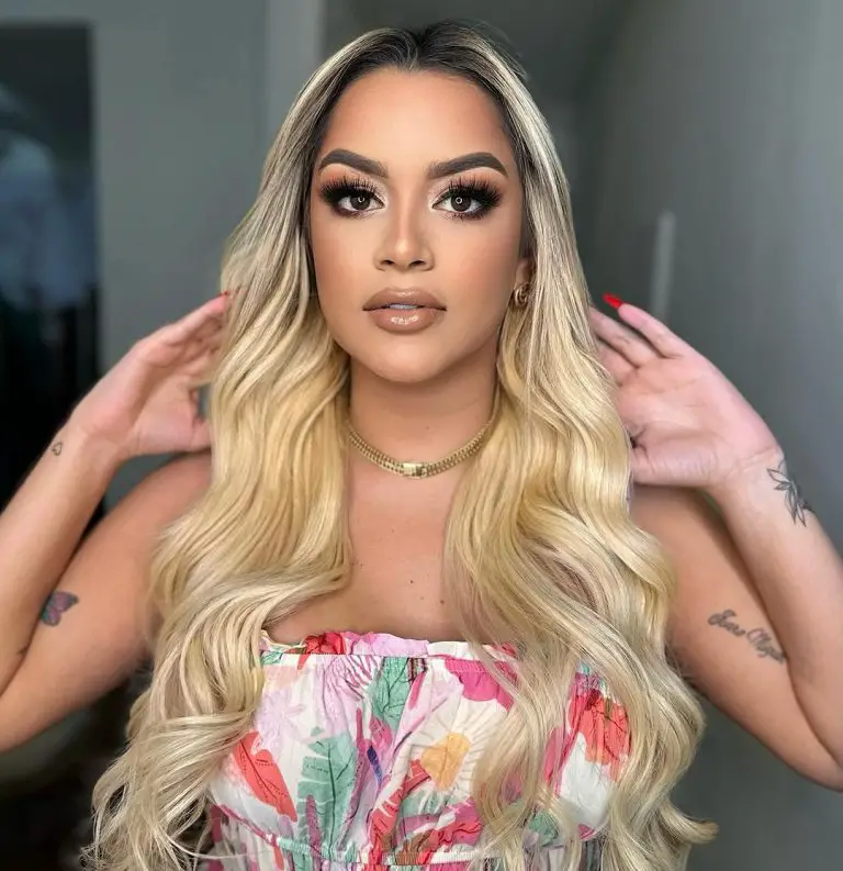 27 Makeup Ideas for Round Eyes - Enhance Your Shape with Easy, Glam ...