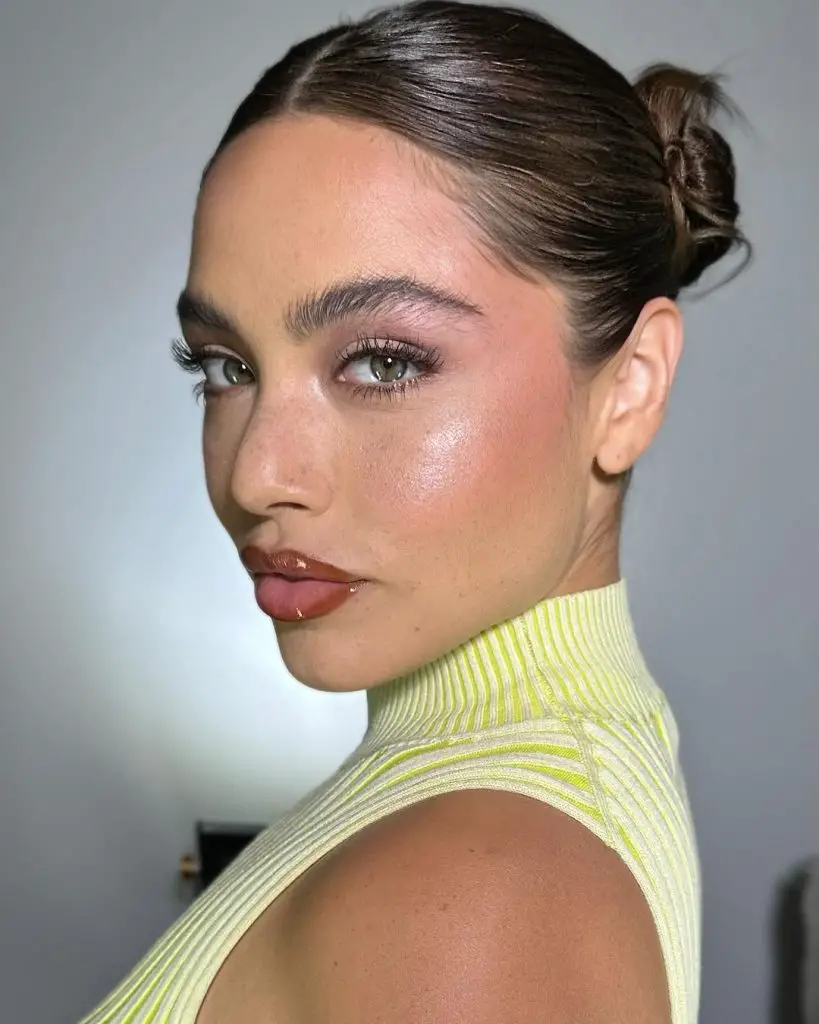 Simple Eye Makeup: 29 Easy and Stunning Ideas for Every Occasion