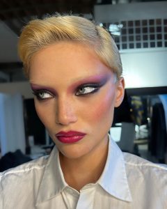 80s Eye Makeup: 25 Bold Ideas - Easy Tutorials, Glam Rock Looks, and More