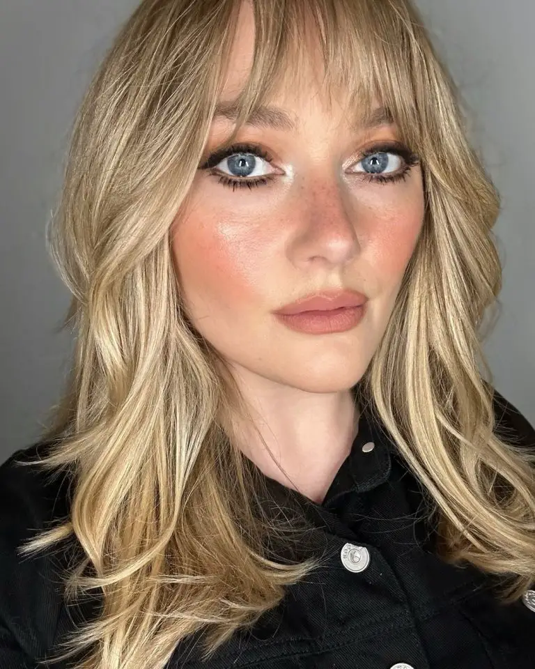 25 Ideas for 60s Eye Makeup: Retro Tutorials and Modern Twists