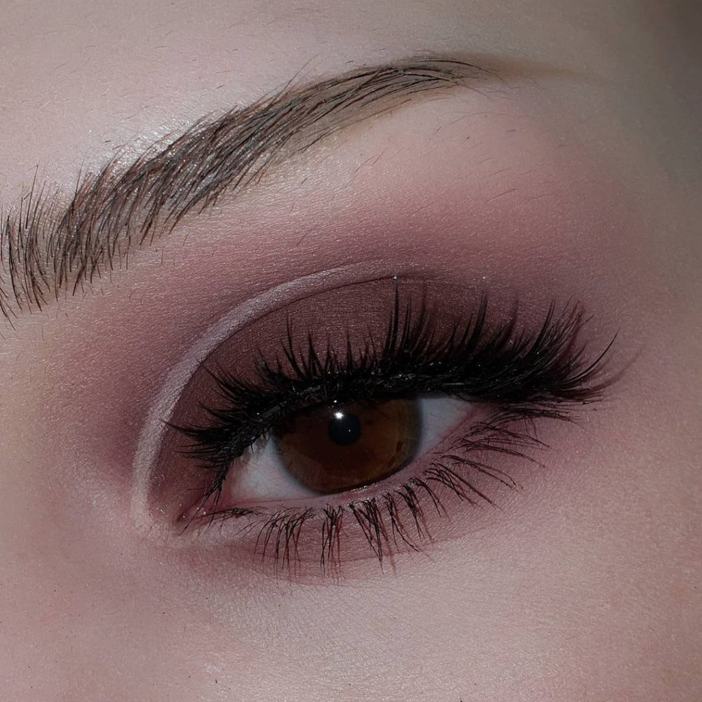 27 Dark Smokey Eye Makeup Ideas - Step-by-Step Tutorials for Every ...