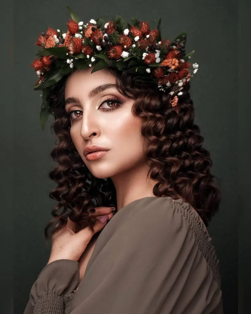 27 Makeup Ideas for Round Eyes - Enhance Your Shape with Easy, Glam ...