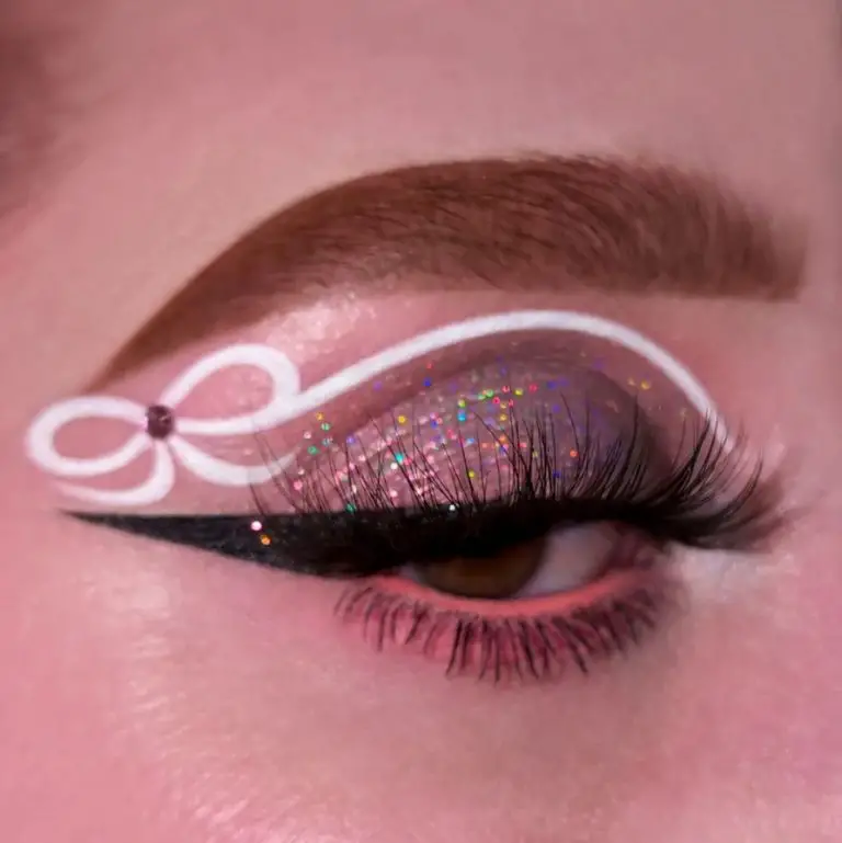 29 Cute Makeup Looks: Natural, Colorful, and Easy Ideas for Every Occasion