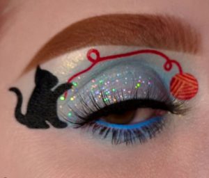 29 Cute Makeup Looks: Natural, Colorful, and Easy Ideas for Every Occasion