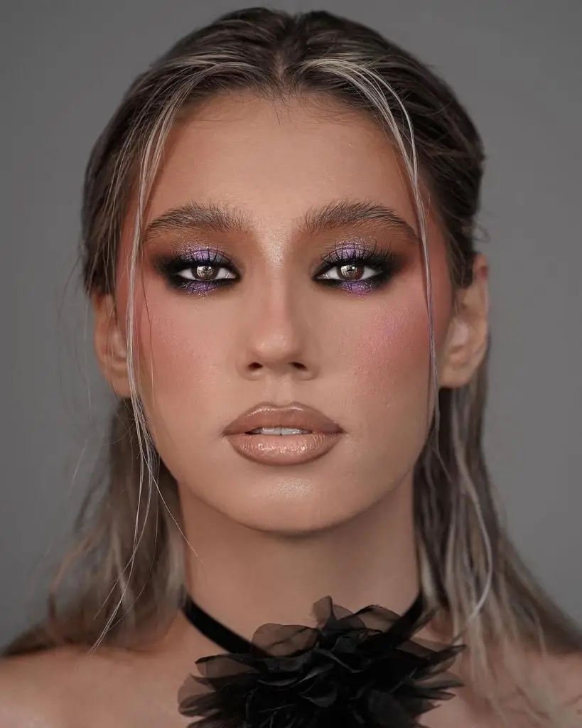 Birthday Makeup: 27 Glamorous and Fun Ideas for Every Celebration