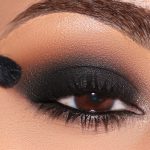 27 Dark Smokey Eye Makeup Ideas - Step-by-Step Tutorials for Every ...