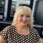 27 Makeup Ideas for Women 50 and Older: Natural, Elegant, and Tutorial Tips