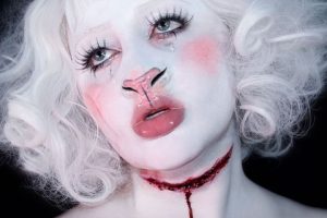 25 Cat Makeup Ideas: Easy, Pretty, and Realistic Looks for Halloween