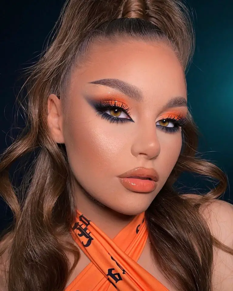 Birthday Makeup: 27 Glamorous and Fun Ideas for Every Celebration