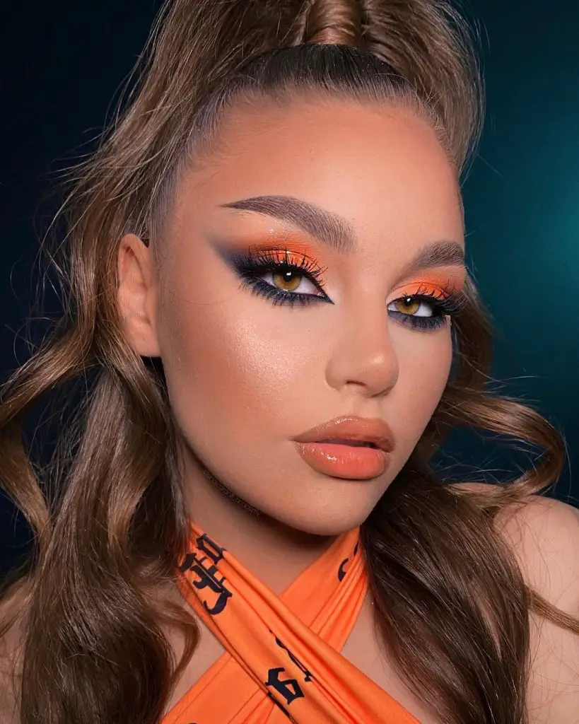 Birthday Makeup: 27 Glamorous and Fun Ideas for Every Celebration