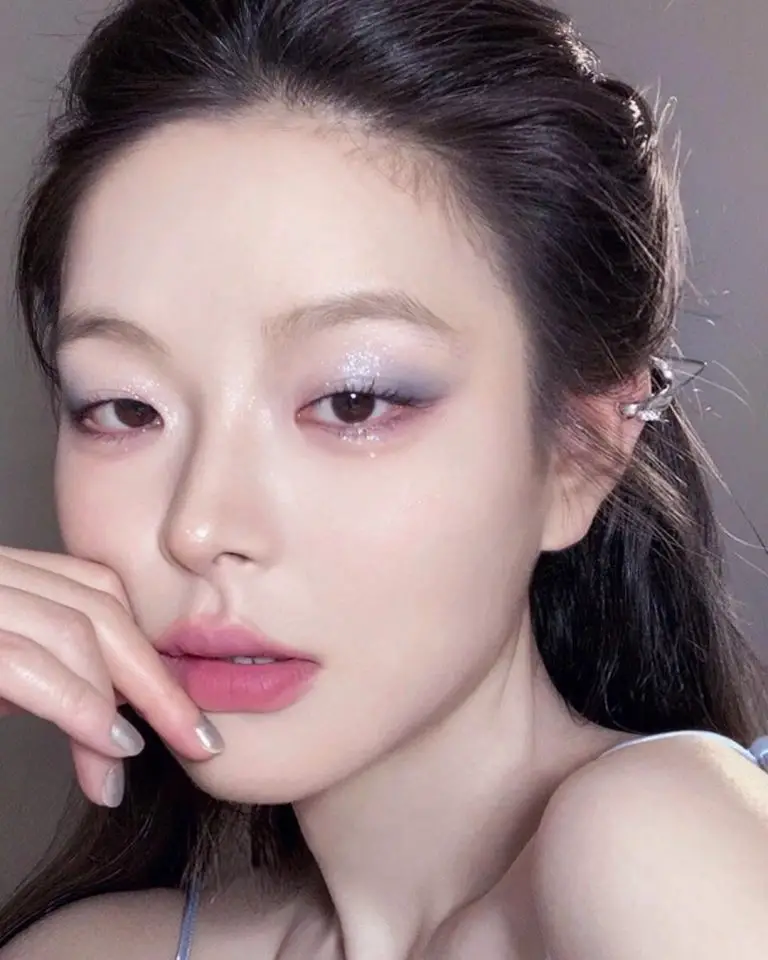25 Makeup Xiaohongshu Ideas: Trendy Chinese Looks for Every Occasion