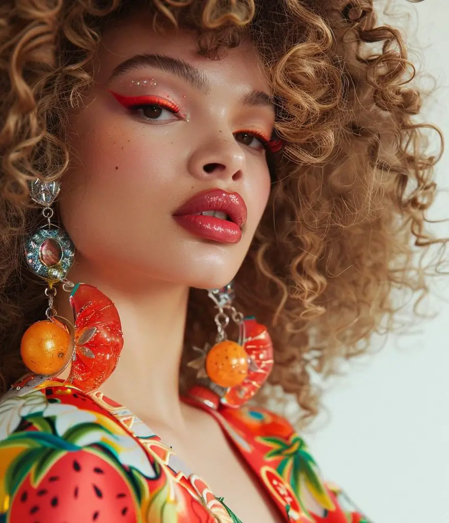 Simple Eye Makeup: 29 Easy and Stunning Ideas for Every Occasion