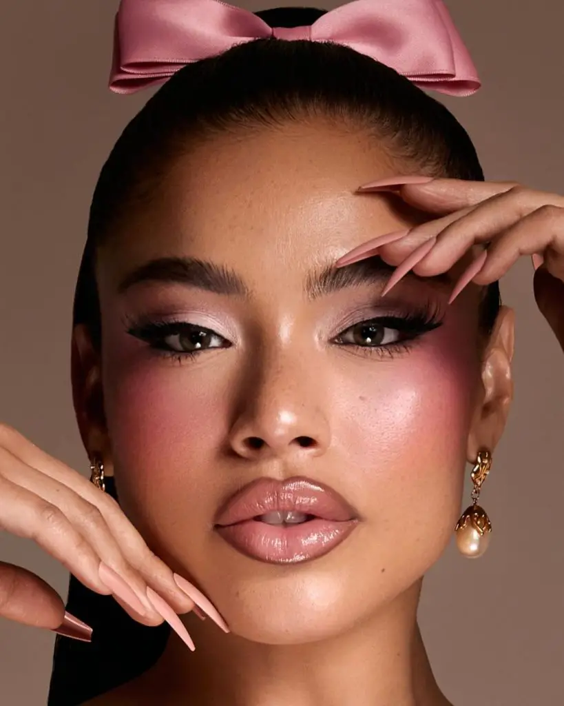 Dramatic Eye Makeup: 27 Ideas and Step-by-Step Tutorials for Stunning Looks