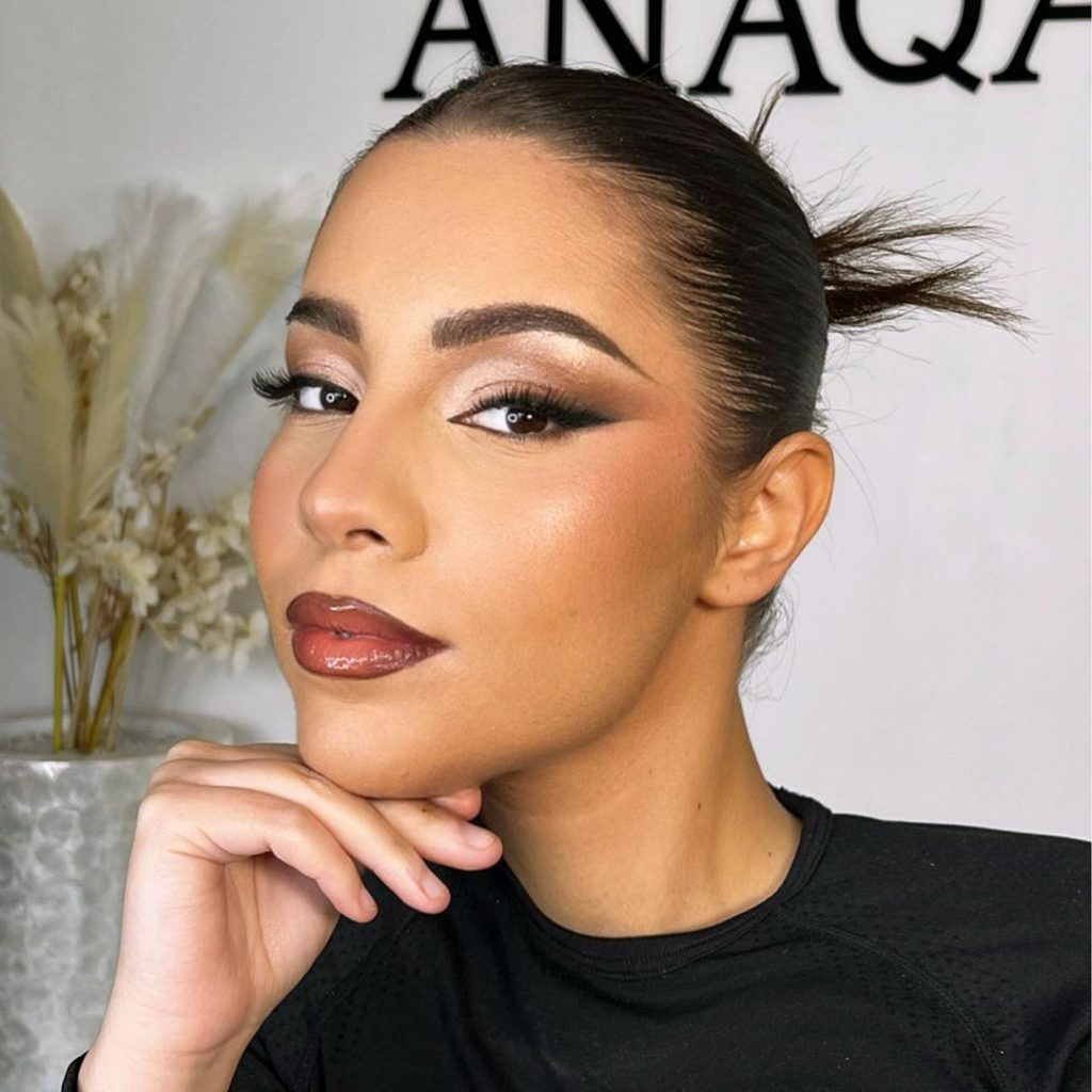 25 Simple Cat Makeup Ideas: Easy and Cute Tutorials for Halloween