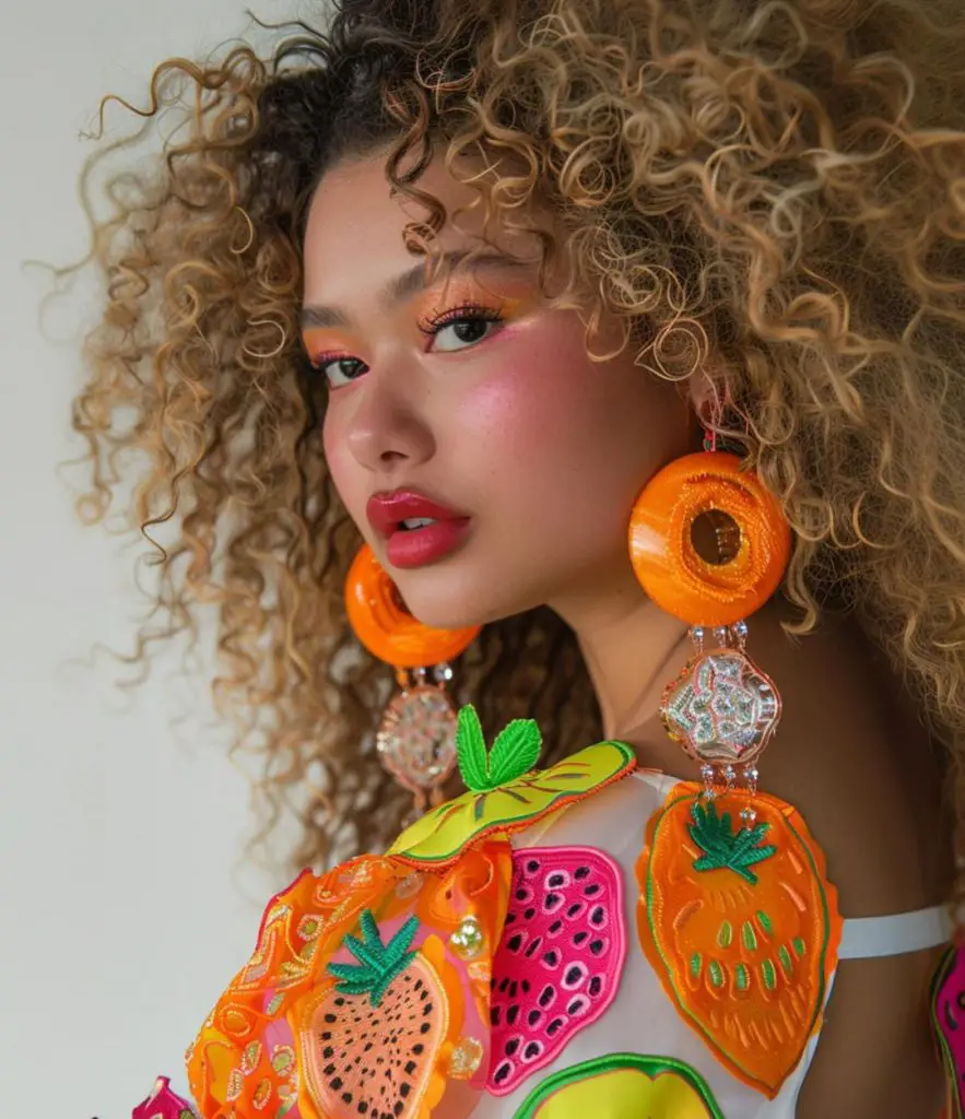 Simple Eye Makeup: 29 Easy and Stunning Ideas for Every Occasion