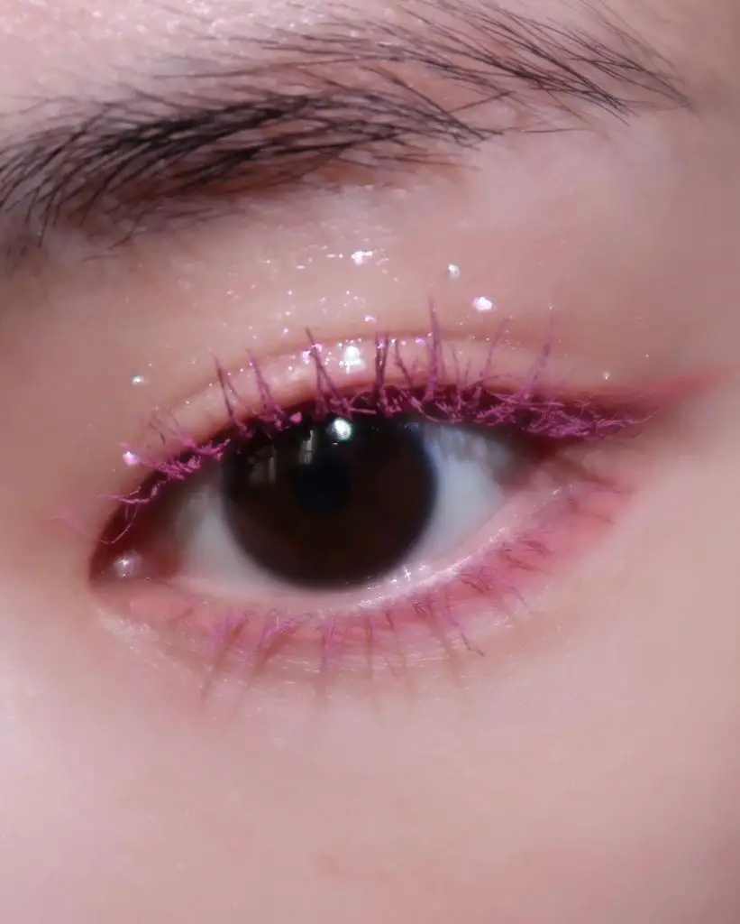 29 Eye Makeup Ideas with Pink: Stylish and Versatile Looks for Any Outfit