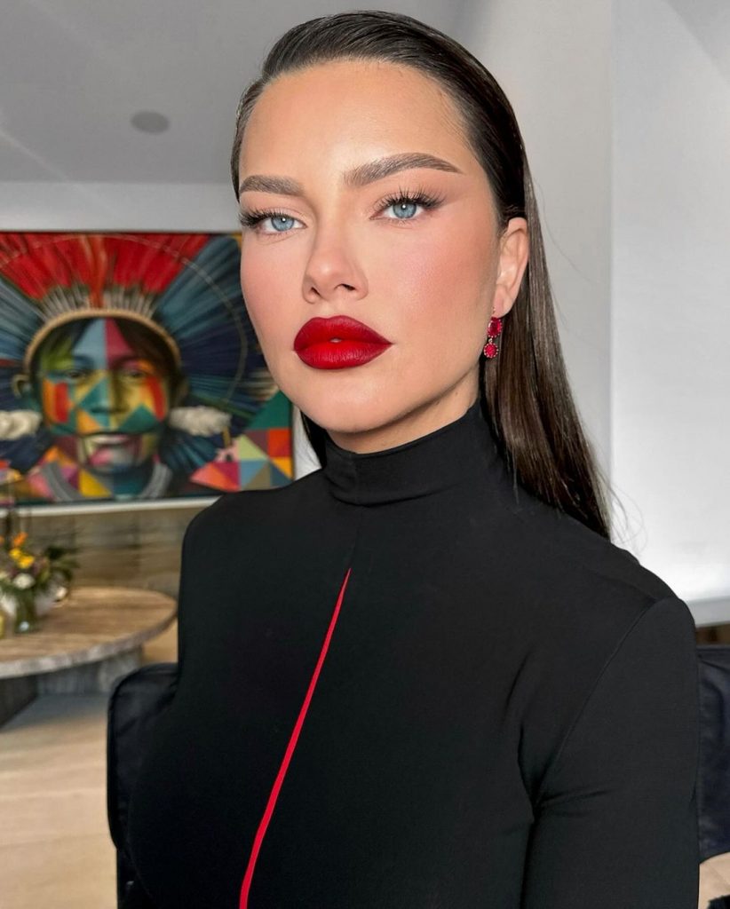 Simple Eye Makeup: 29 Easy and Stunning Ideas for Every Occasion