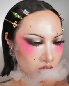 29 Cute Makeup Looks: Natural, Colorful, and Easy Ideas for Every Occasion