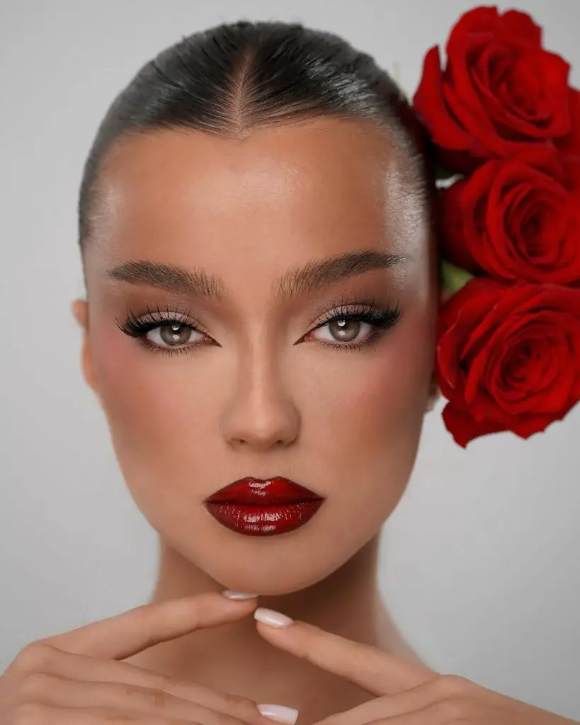 25 Simple Cat Makeup Ideas: Easy and Cute Tutorials for Halloween