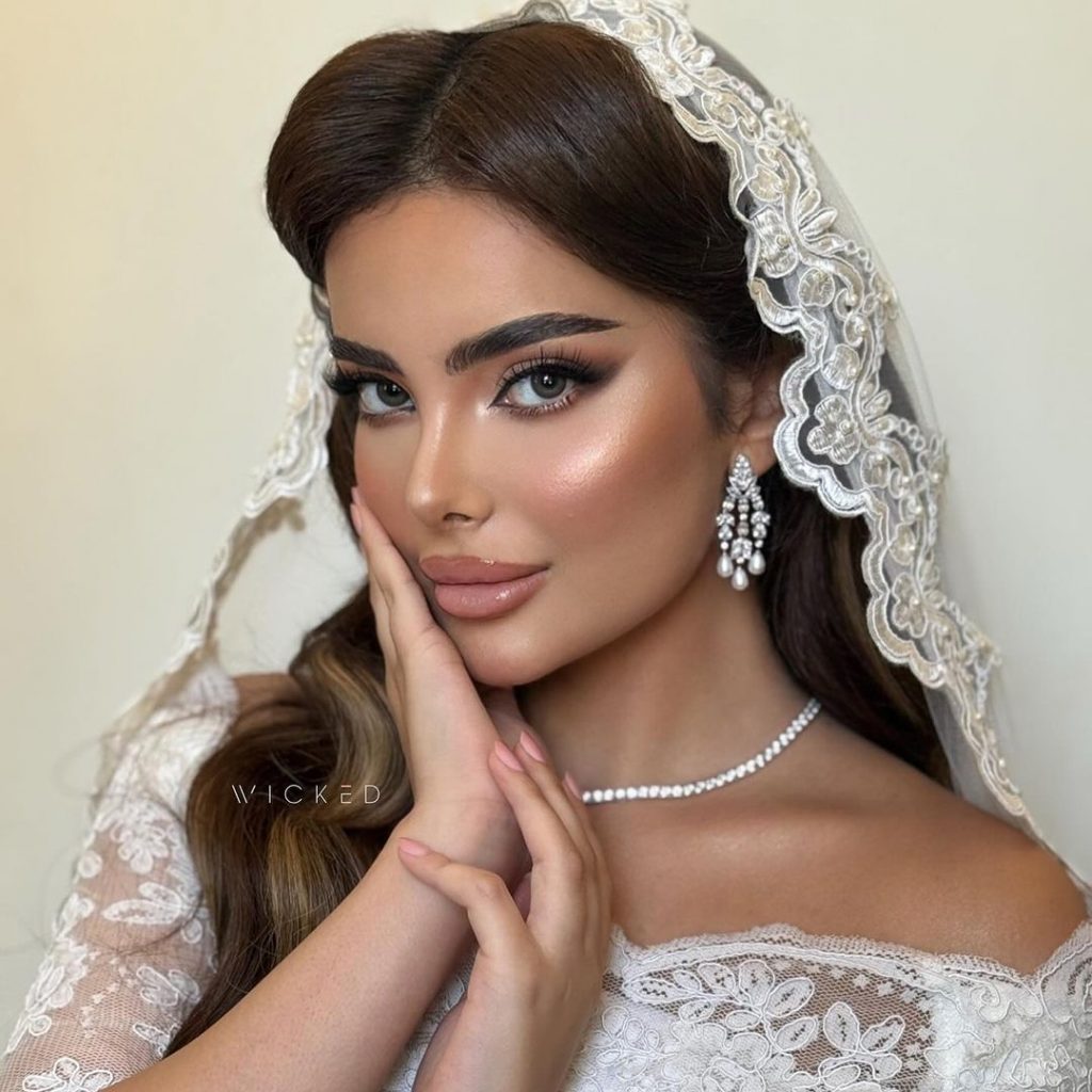 27 Makeup Ideas for Round Eyes - Enhance Your Shape with Easy, Glam ...