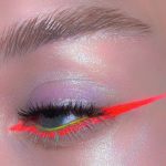 Under Eye Makeup: 25 Bright and Bold Ideas to Cover Dark Circles and ...