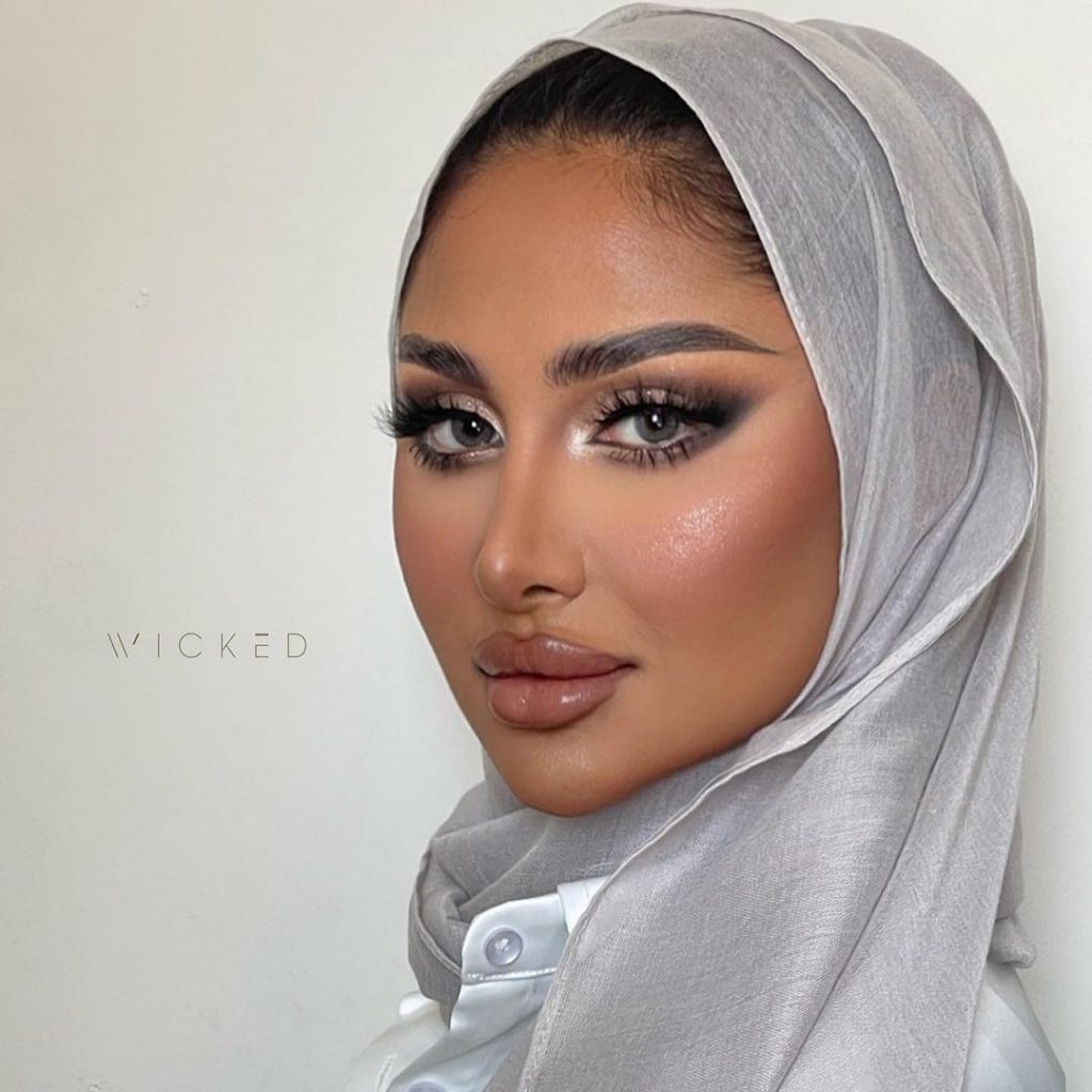 27 Makeup Ideas for Round Eyes - Enhance Your Shape with Easy, Glam ...