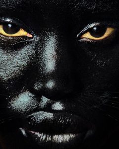 25 Cat Makeup Ideas: Easy, Pretty, and Realistic Looks for Halloween