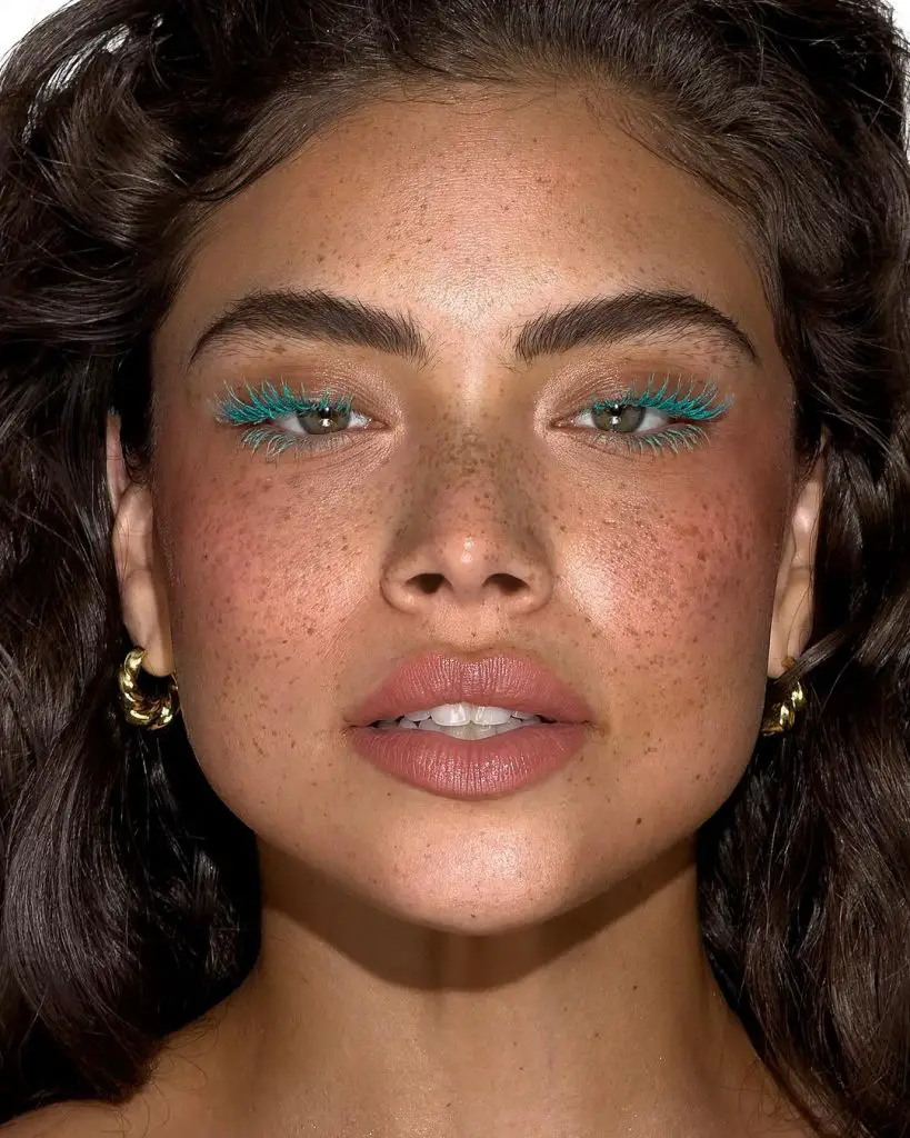 Simple Eye Makeup: 29 Easy and Stunning Ideas for Every Occasion