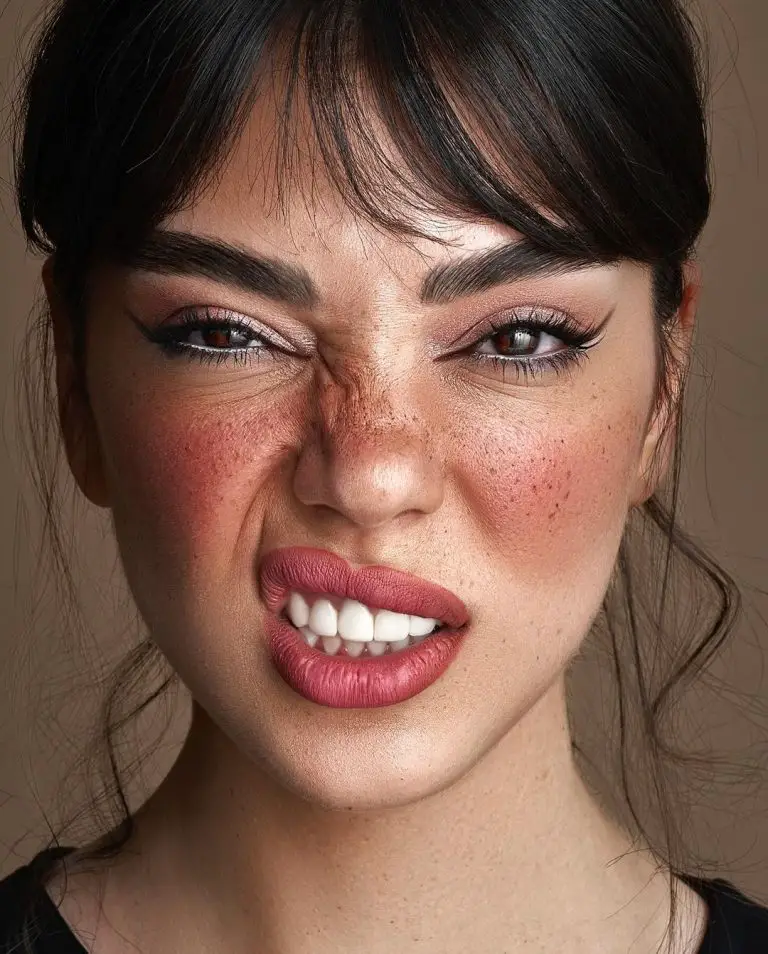 29 Cute Makeup Looks: Natural, Colorful, and Easy Ideas for Every Occasion