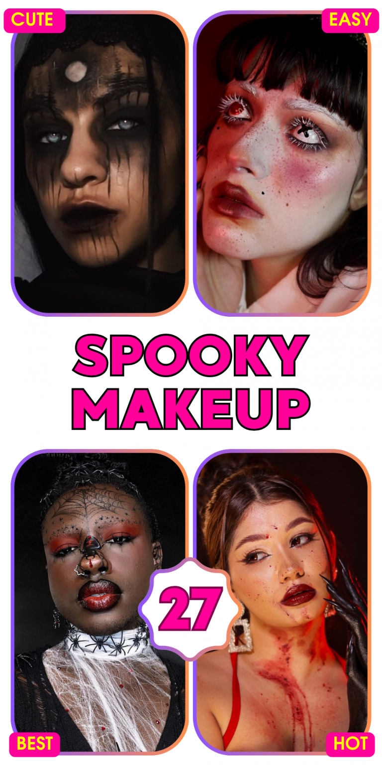 25 Mute Summer Lipstick Ideas: Soft, Subtle Shades for Every Skin Tone