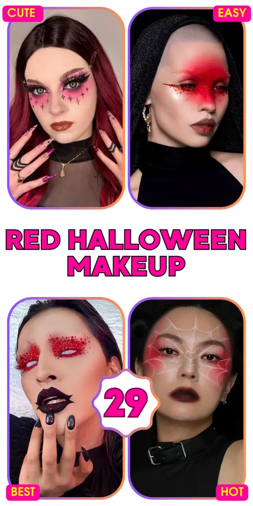 27 Glowy Summer Makeup 2024 Ideas: Natural Looks for a Sun-Kissed Aesthetic