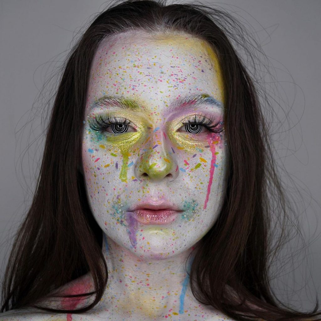 25 Sweet Makeup Ideas - Natural, Korean, and Candy-Inspired Looks for ...