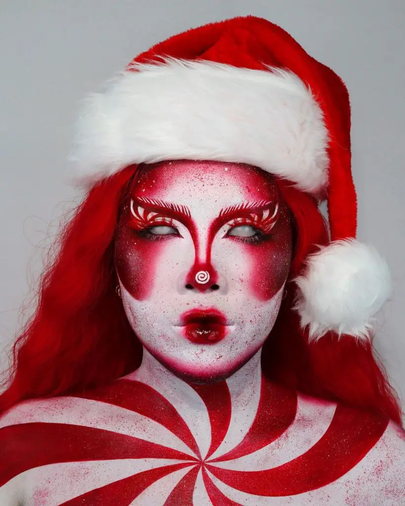 25 Sweet Makeup Ideas - Natural, Korean, and Candy-Inspired Looks for ...