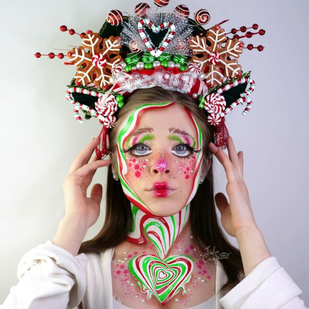 25 Sweet Makeup Ideas - Natural, Korean, and Candy-Inspired Looks for ...