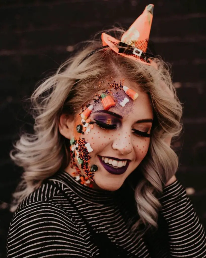 25 Sweet Makeup Ideas - Natural, Korean, and Candy-Inspired Looks for ...