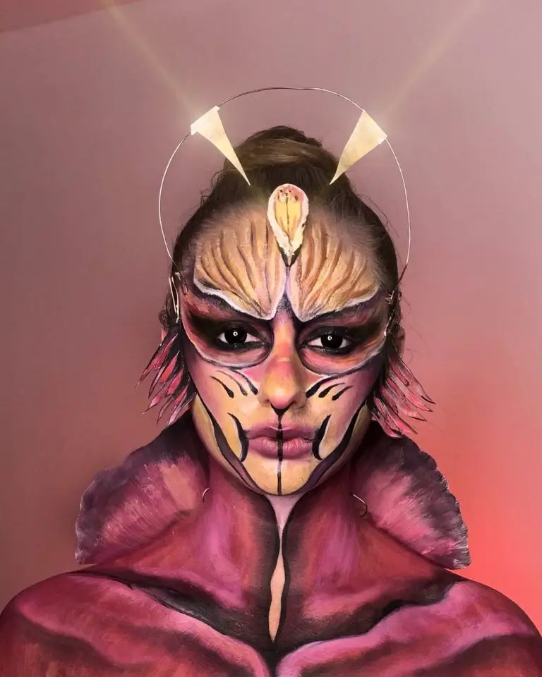 29 Queen Makeup Ideas: Royal, Dark, and Fantasy Looks for Every Occasion