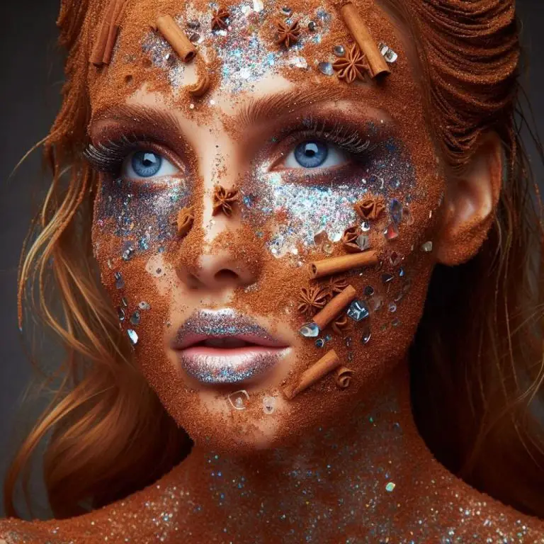 25 Sweet Makeup Ideas - Natural, Korean, and Candy-Inspired Looks for ...