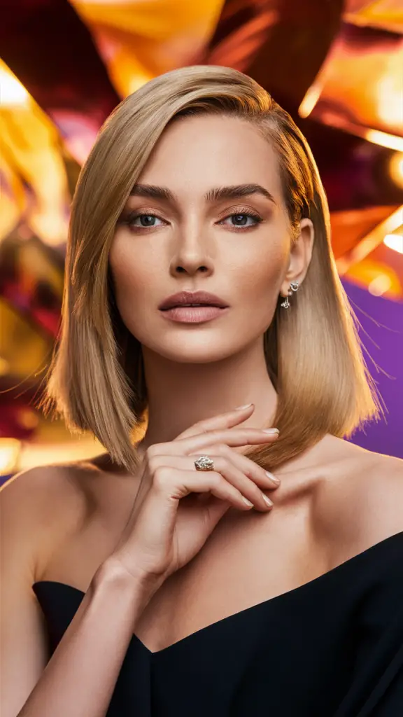 27 Cinnamon Hair Colors: Rich Brown, Dark & Light Highlights, Curly ...