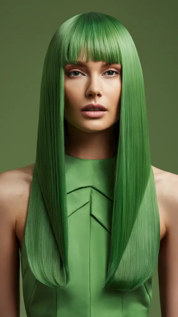 Explore 44 Trendy Tea Hair Colors: Milk, Dark Milk, Honey, Taro, Black ...