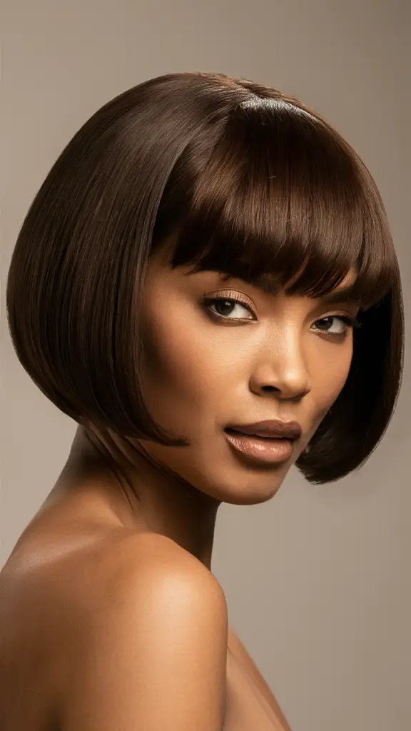 Explore 44 Trendy Tea Hair Colors: Milk, Dark Milk, Honey, Taro, Black ...