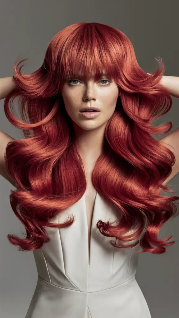 Explore 44 Trendy Tea Hair Colors: Milk, Dark Milk, Honey, Taro, Black ...